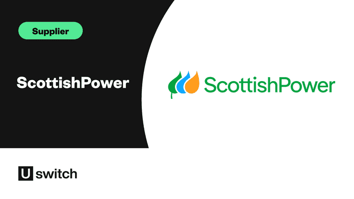 ScottishPower energy bill explained - Uswitch