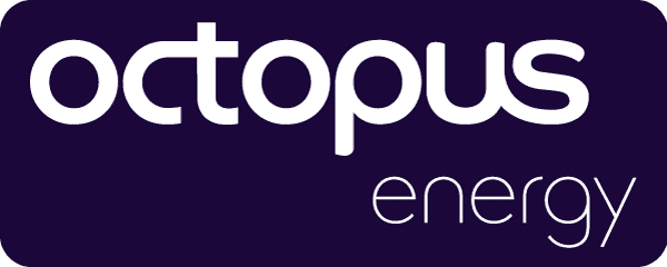 Octopus Energy Reviews, Prices & Tariffs | Uswitch