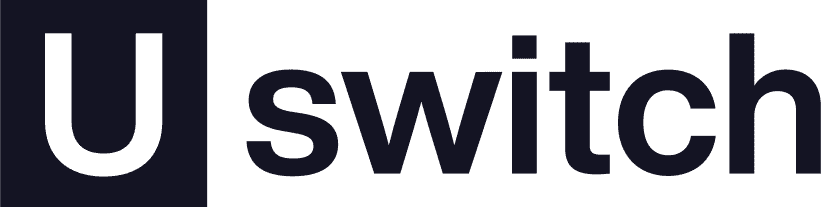 Uswitch publishes Energy Crisis Plan