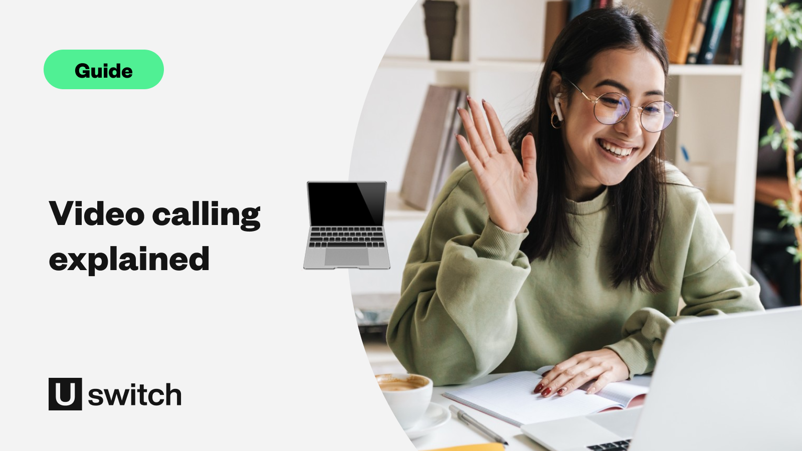 A guide to video calling online