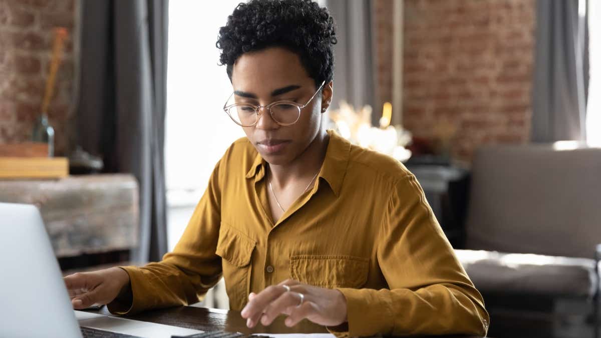 OVO Energy bills explained - Uswitch