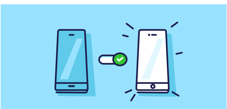 Unlimited data SIM only deals - Uswitch