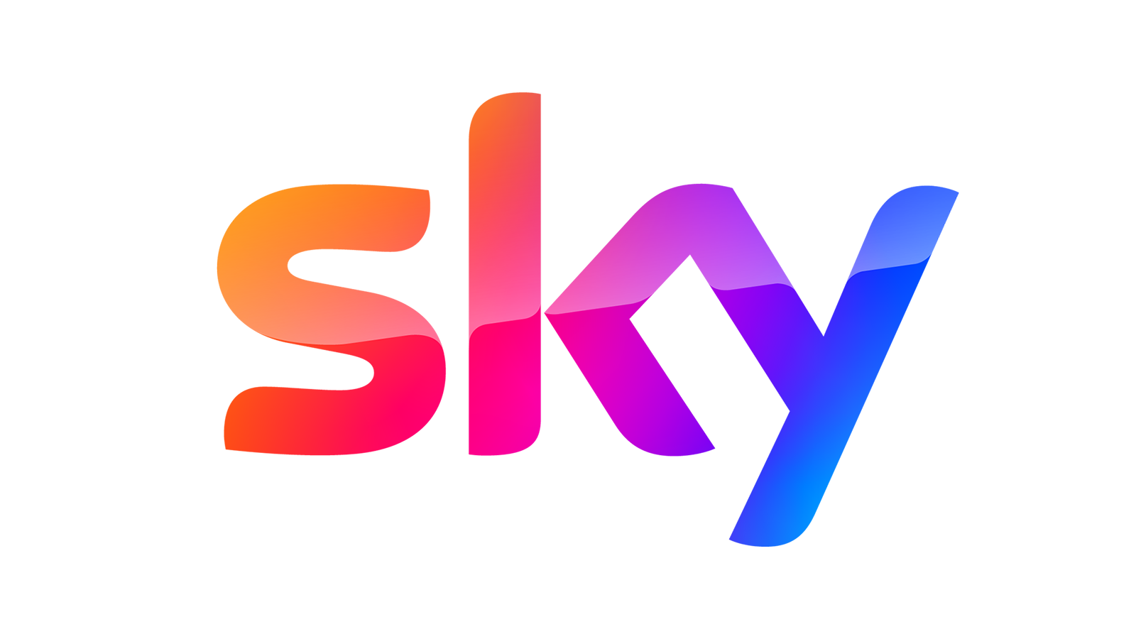 How to switch broadband - a guide to changing your provider