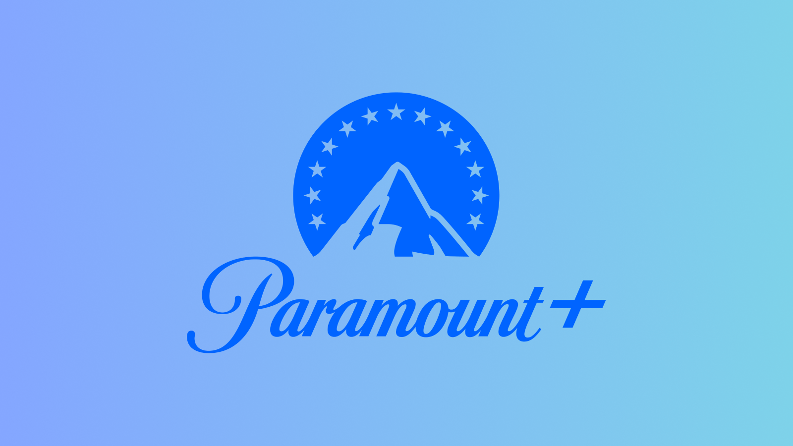 How To Watch Paramount Plus In The UK How To Watch Paramount Plus In The UK
