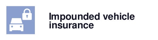 UK Temporary Car Insurance Statistics 2023