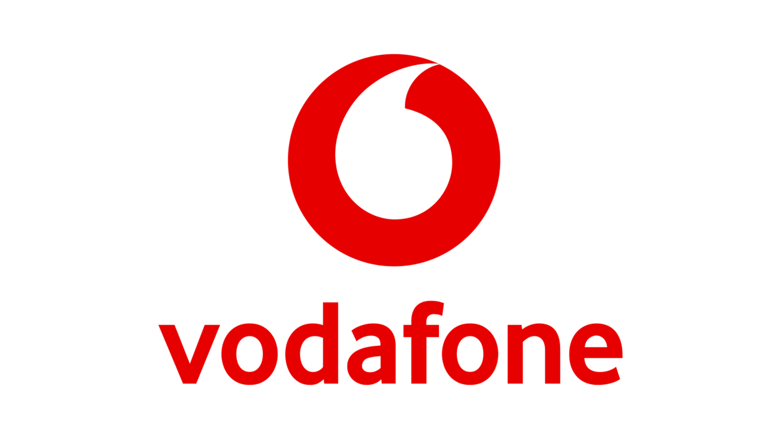 Compare UK Broadband Providers - Uswitch