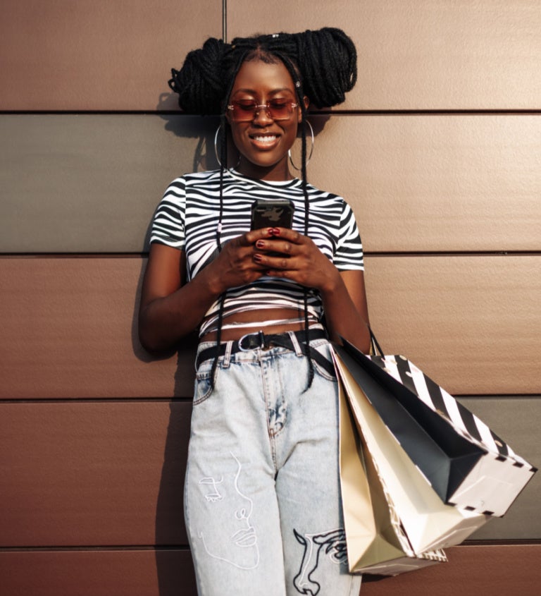 Balance Transfer Credit Cards - Up to 31 Months 0% Interest | Uswitch