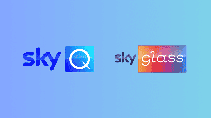 What set-top box will I get? - Uswitch