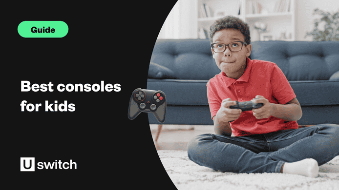 How to set up parental controls on Xbox consoles - Uswitch