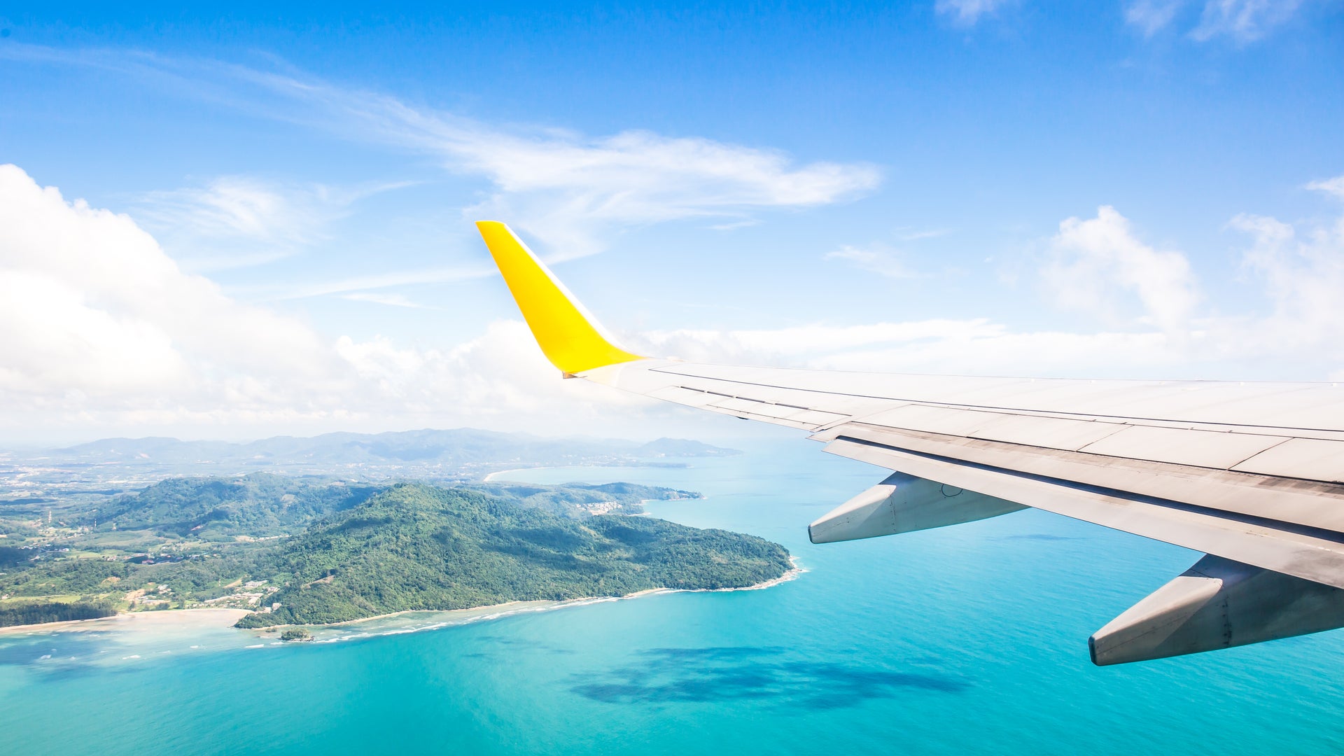 Avios Points - How to Build, Redeem & Use Avios Points