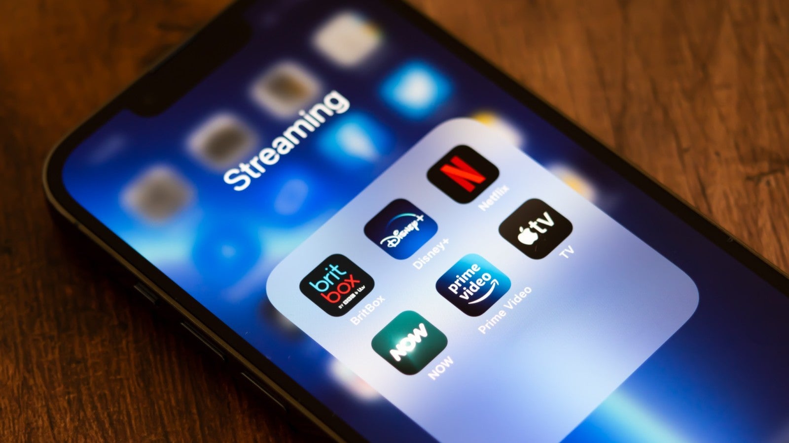 How to save money on your streaming services - Ustream