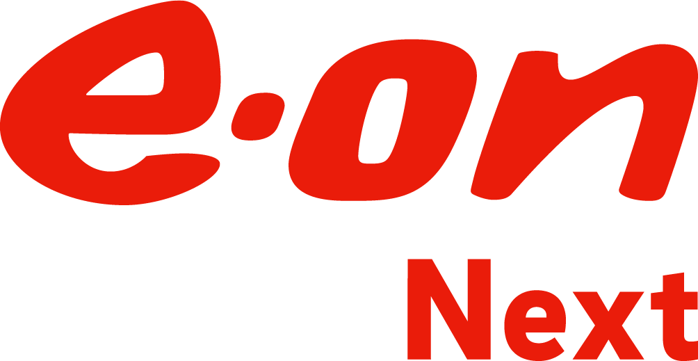 Energy Comparison | Compare Gas & Electricity - Uswitch