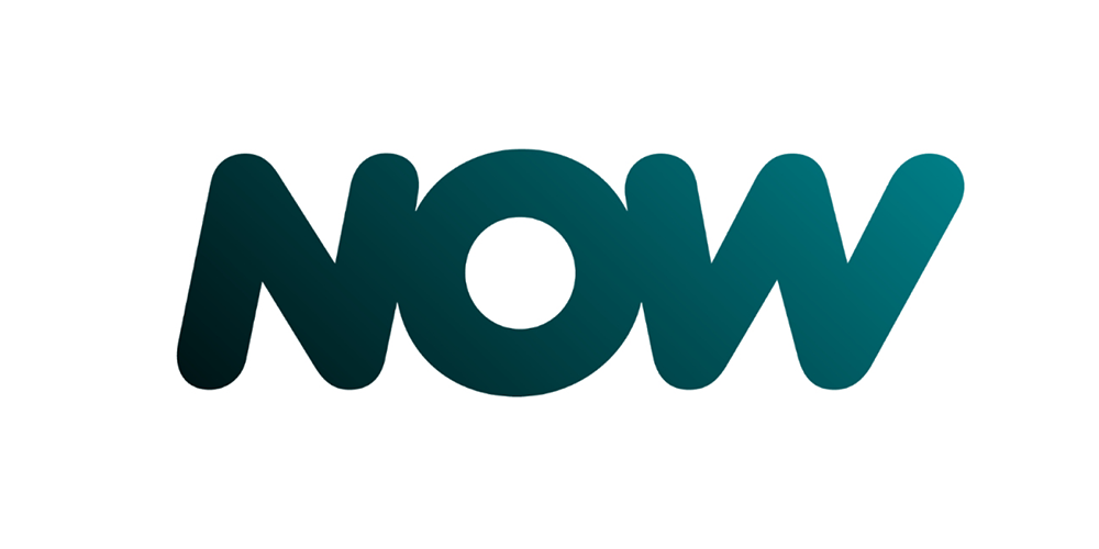 Compare UK Broadband Providers - Uswitch