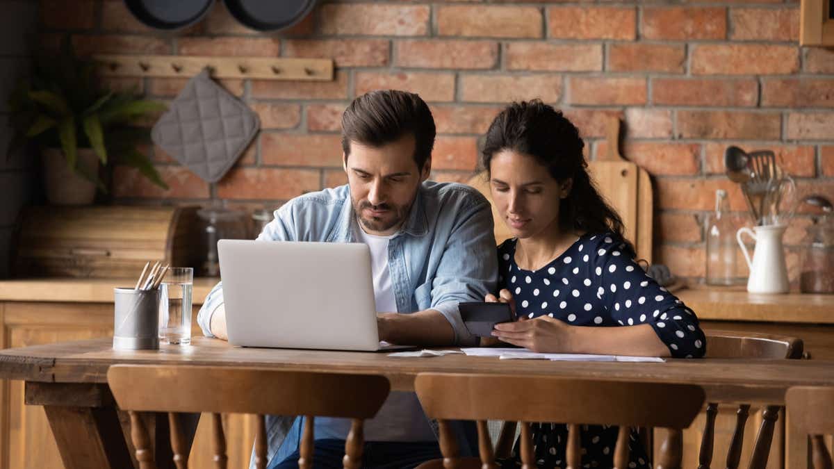 ScottishPower energy bill explained - Uswitch