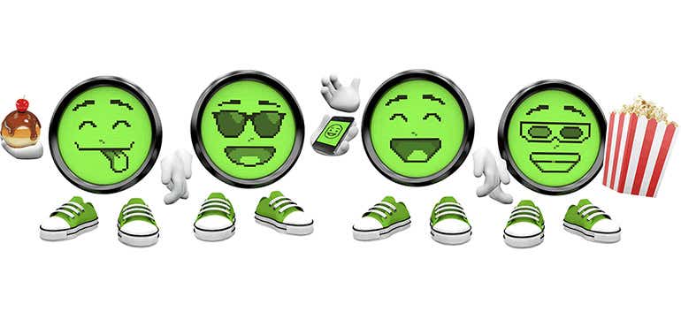 1p Mobile: everything you need to know