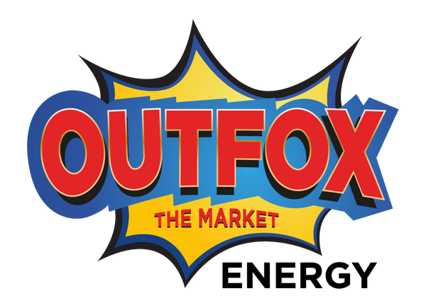 Outfox the Market Tariffs, Prices and Reviews - Uswitch