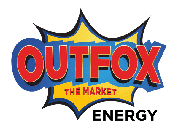 Outfox the Market Tariffs, Prices and Reviews - Uswitch