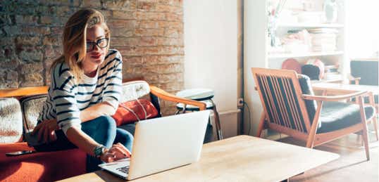 How Do I Keep My Email Address If I Change Providers how-do-i-keep-my-email-address-if-i-change-providers