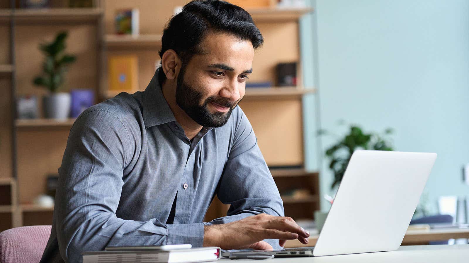 How Do I Keep My Email Address If I Change Providers how-do-i-keep-my-email-address-if-i-change-providers