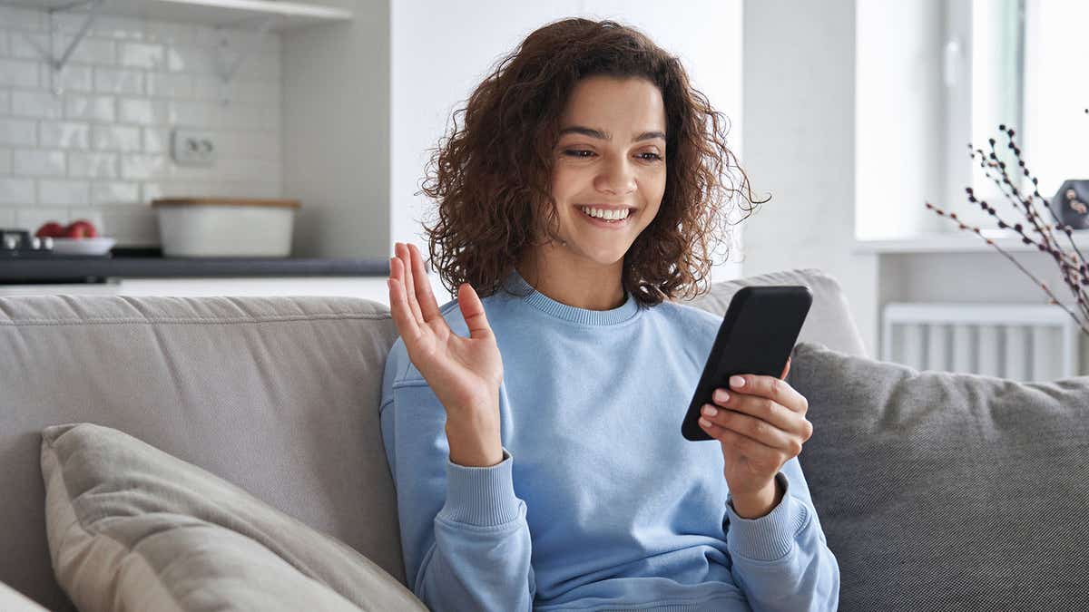 Text-to-switch: Everything you need to know