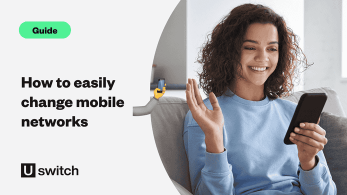 History of mobile phones | What was the first mobile phone? - Uswitch