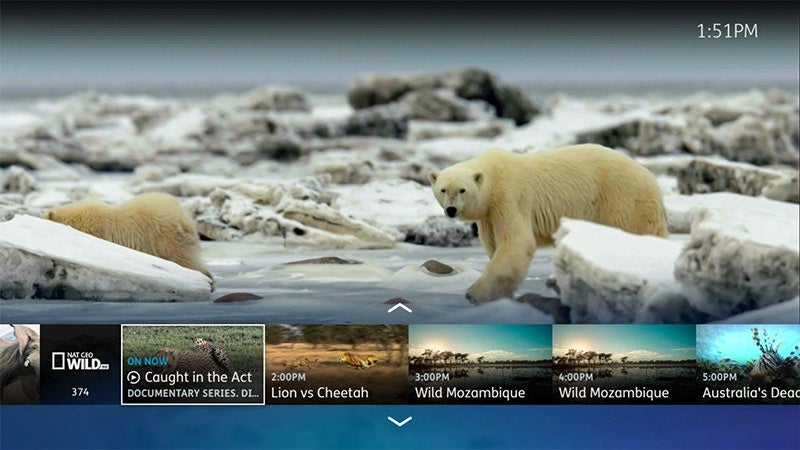 BT YouView+ box review | Uswitch