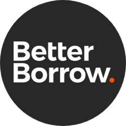 Unsecured Personal Loans Calculator and Comparisons | Uswitch