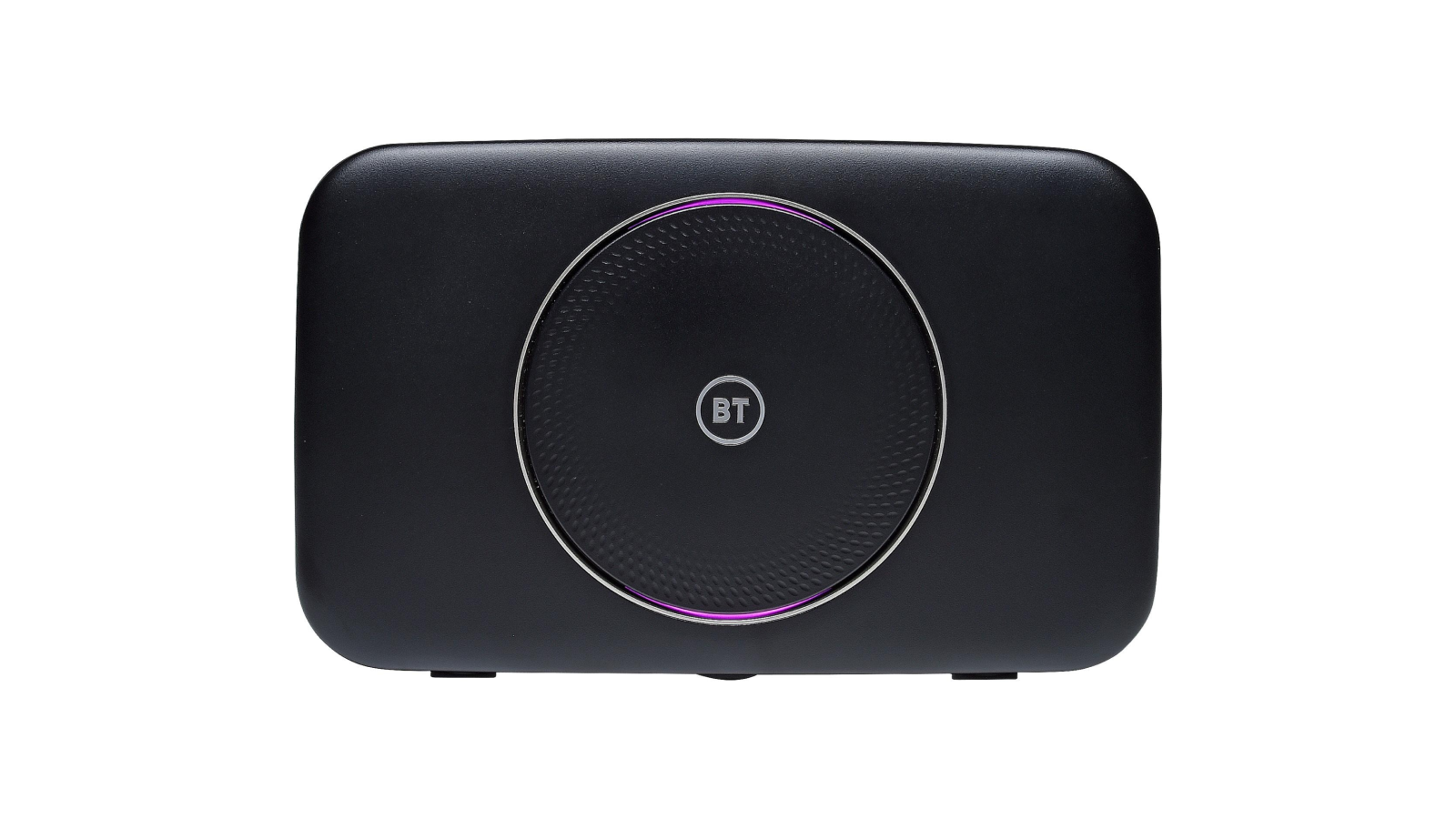 What are the best wireless routers?