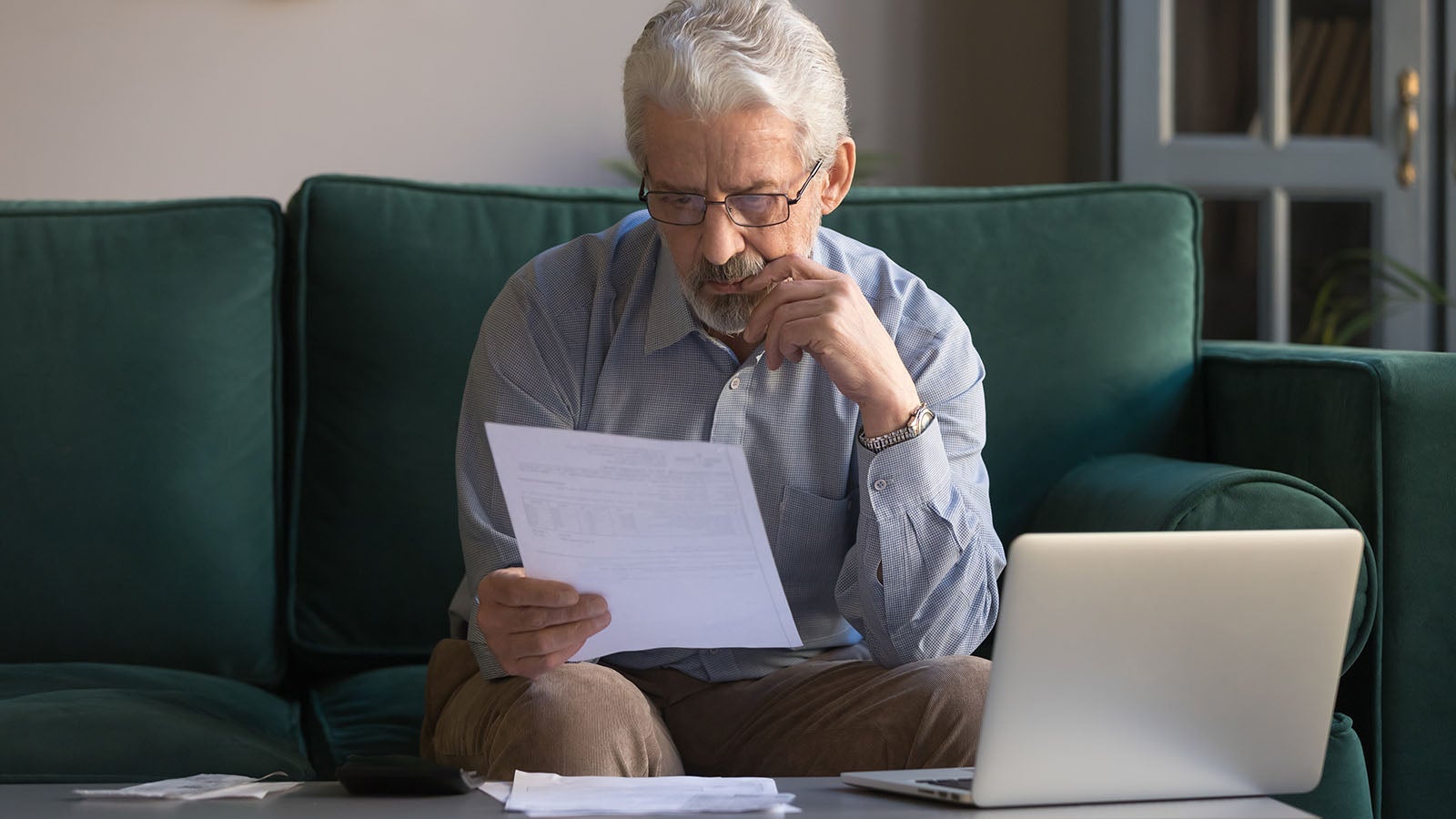 TalkTalk price increase 2023: what can you do? - Uswitch