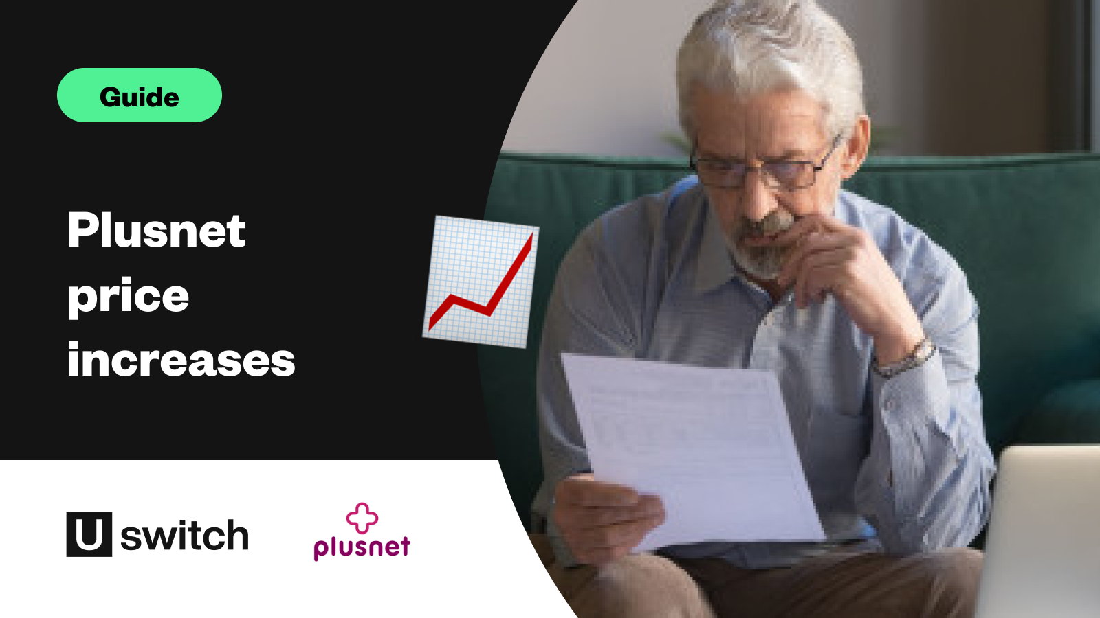 Plusnet price increase 2024: what can customers do? - Uswitch