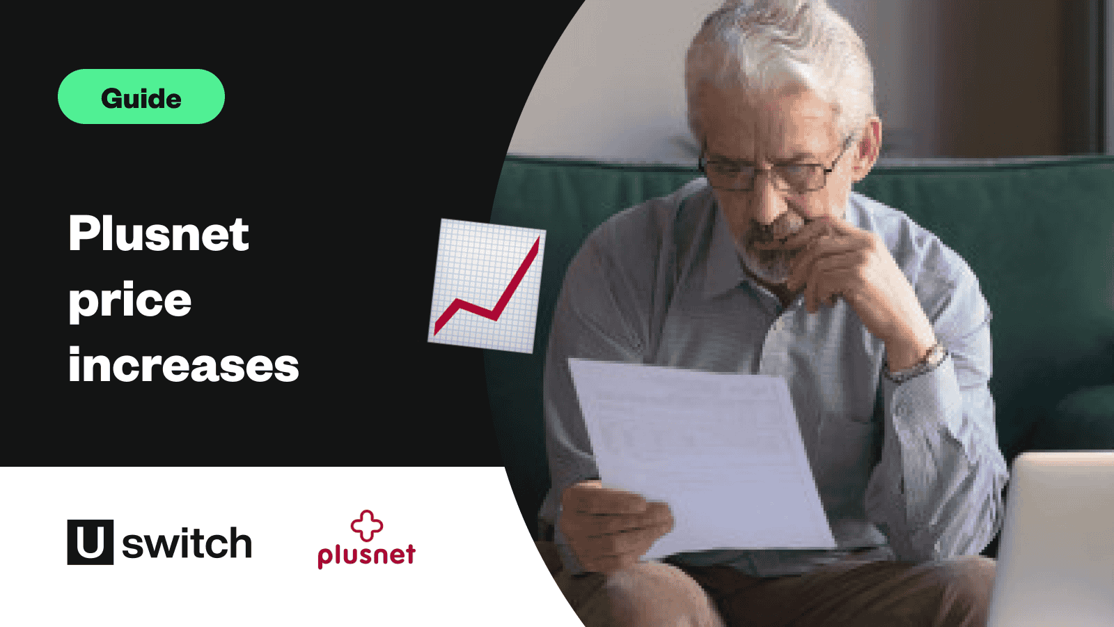Plusnet price increase 2024: what can customers do? - Uswitch