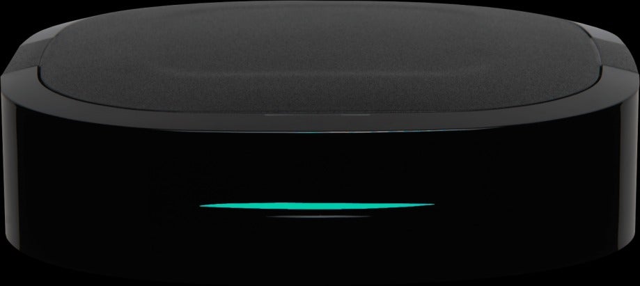 What set-top box will I get?