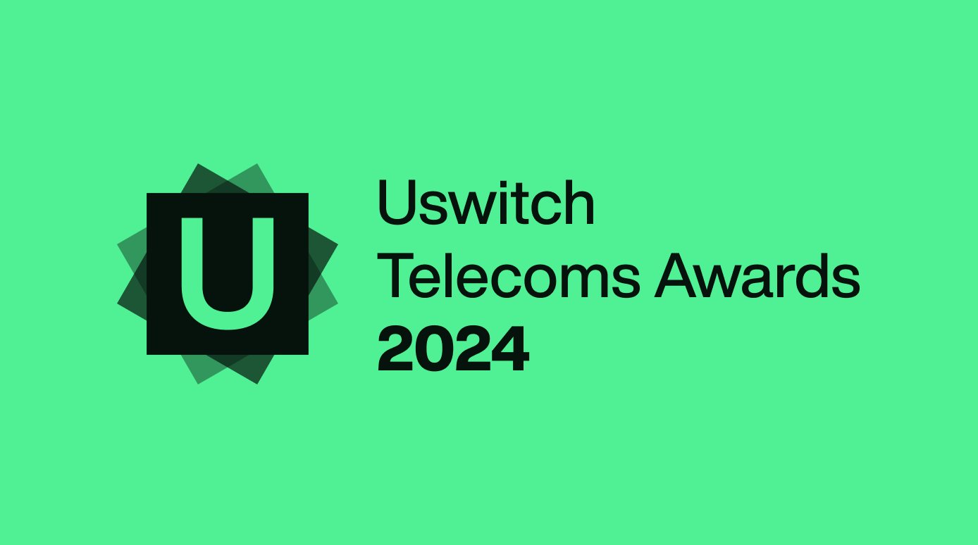 Uswitch.com - So many ways to save