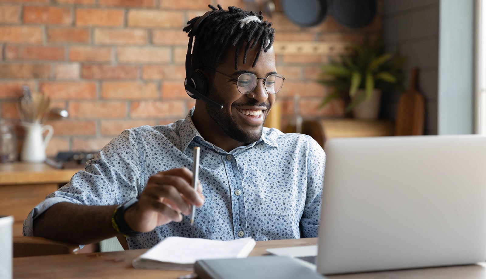 How to switch broadband | A guide to changing your provider