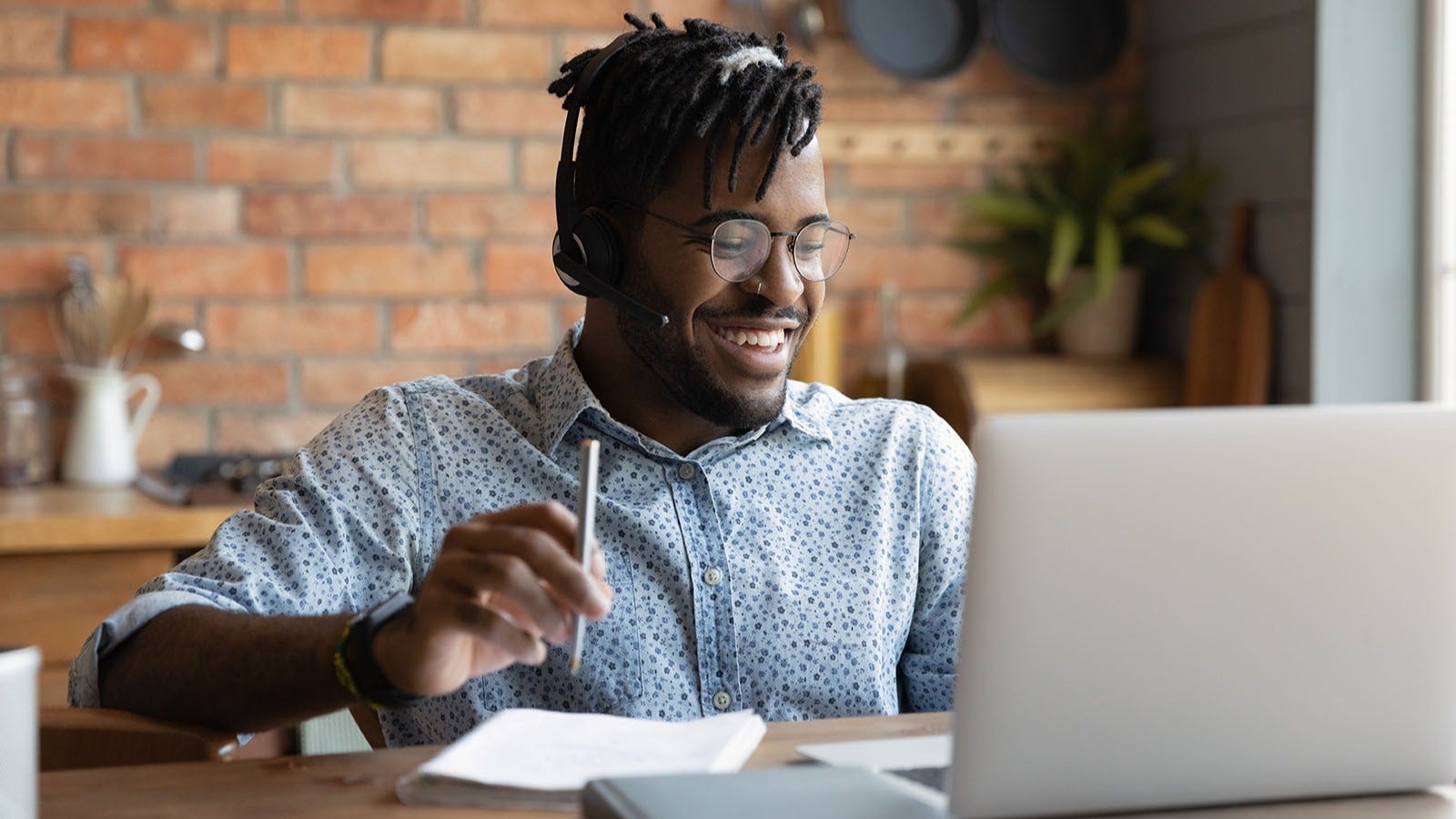 How to get broadband without a landline - Uswitch