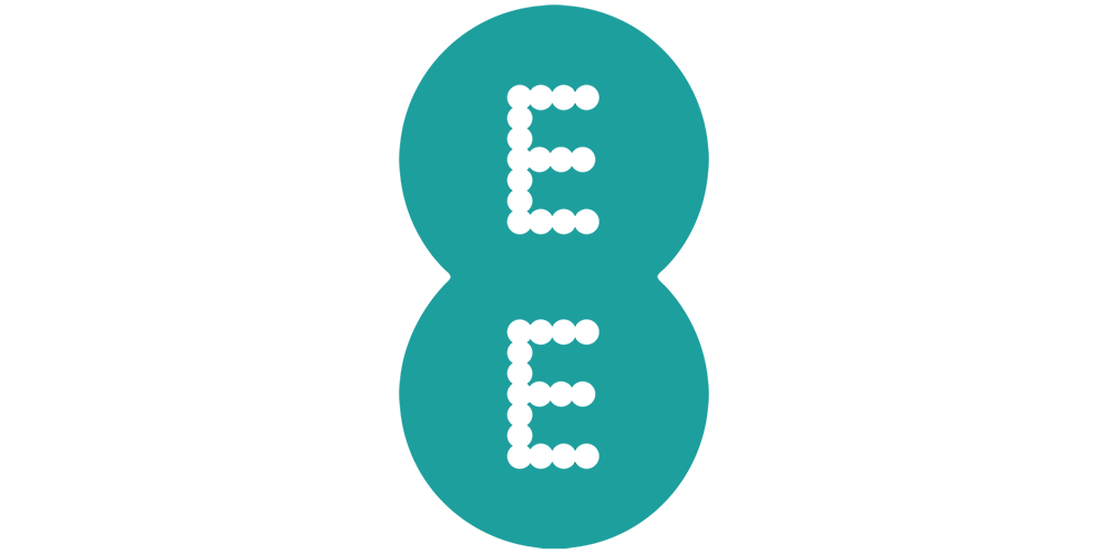 EE international roaming FAQ