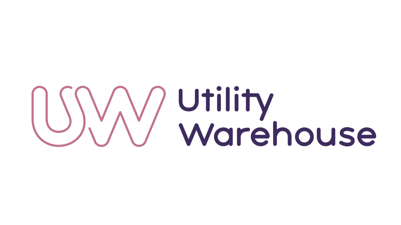 Utility Warehouse Reviews, Prices & Tariffs | Uswitch