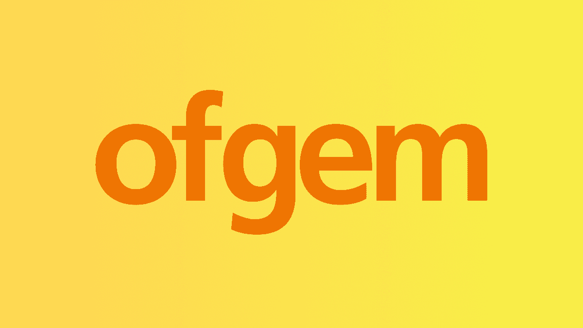 Ofgem: the energy regulator - Uswitch