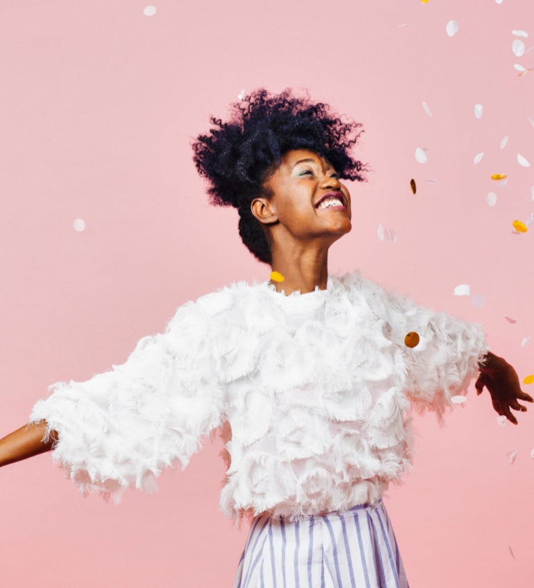 Compare - Our Best Rewards Credit Cards | Uswitch