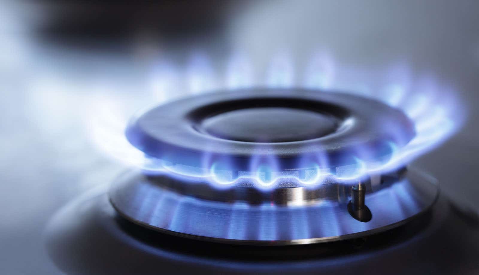 How Does Switching Energy Supplier Affect My Feed In Tariff How Does Switching Energy Supplier Affect My Feed In Tariff