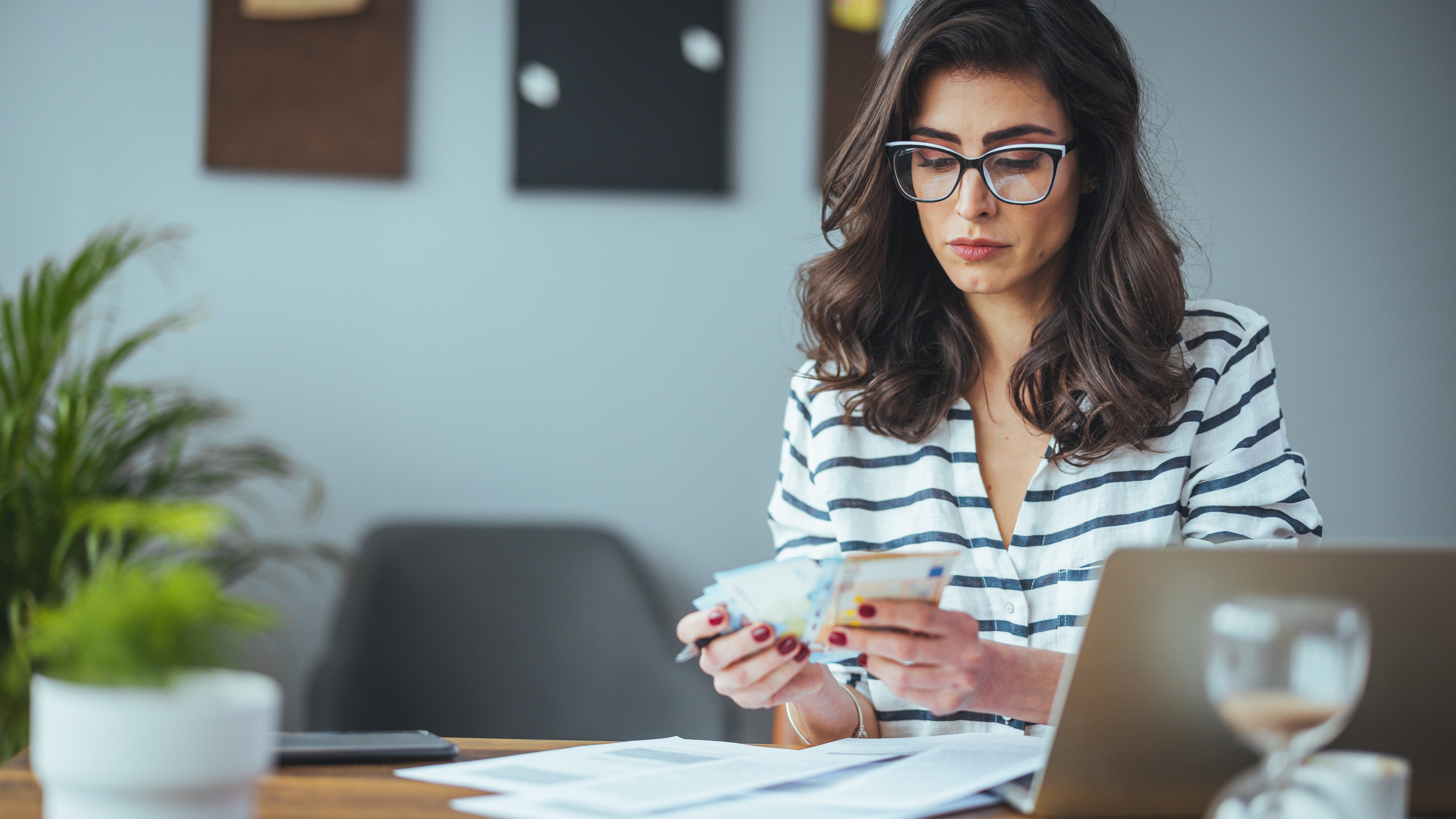 EDF Energy energy bill explained