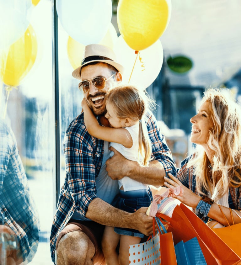 Compare - Our Best Rewards Credit Cards | Uswitch