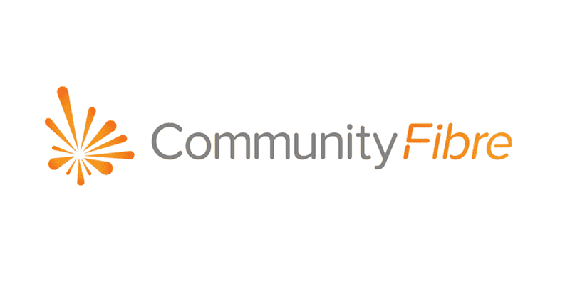 Broadband social tariffs for low income households - Uswitch