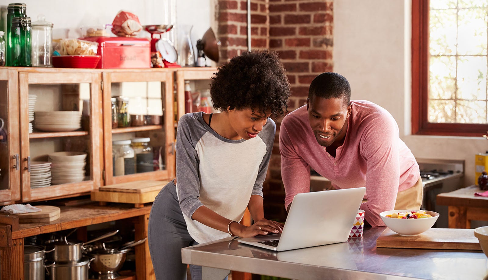 Which broadband provider has the best customer service?