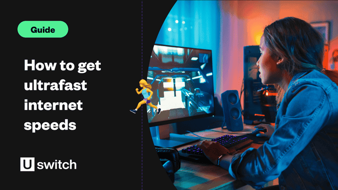 Best games console for kids 2023: top family consoles - Uswitch