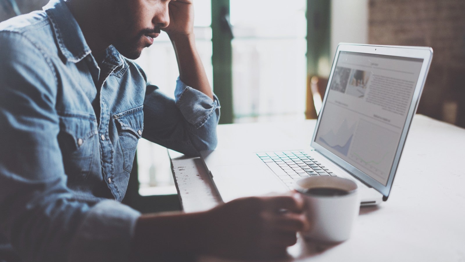 End of contract notifications: everything you need to know