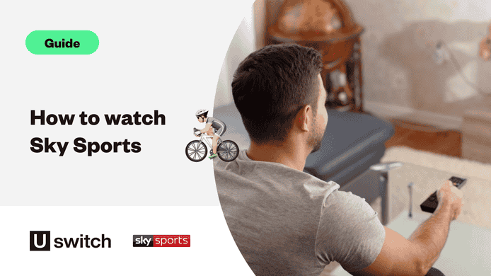 Sky Stream review: prices, channels and details - Uswitch