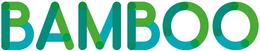 Unsecured Personal Loans Calculator and Comparisons | Uswitch