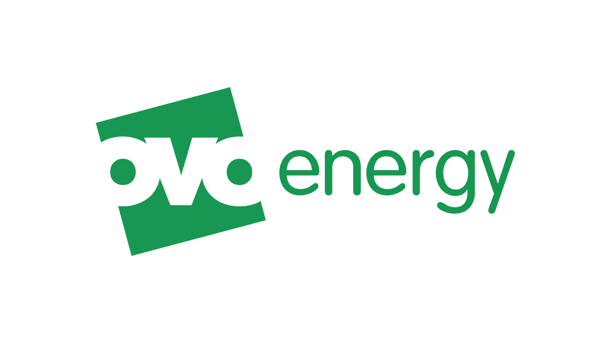 OVO Energy Tariffs, Prices and Reviews - Uswitch