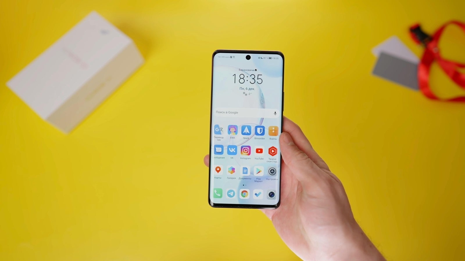 Best budget smartphones 2022: top 9 phones ranked | Uswitch